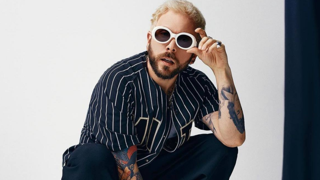 GRAN, el nuevo disco de Sabino invencible.net