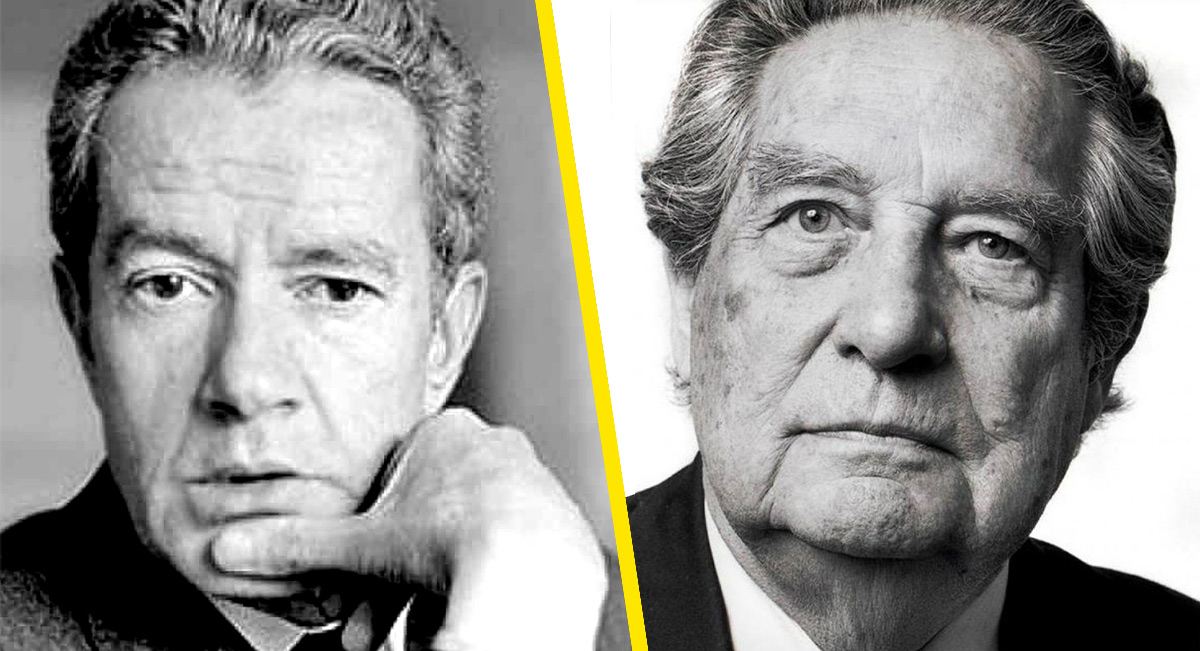 El recorrido literario que revive a Rulfo, Paz y los secretos más ...