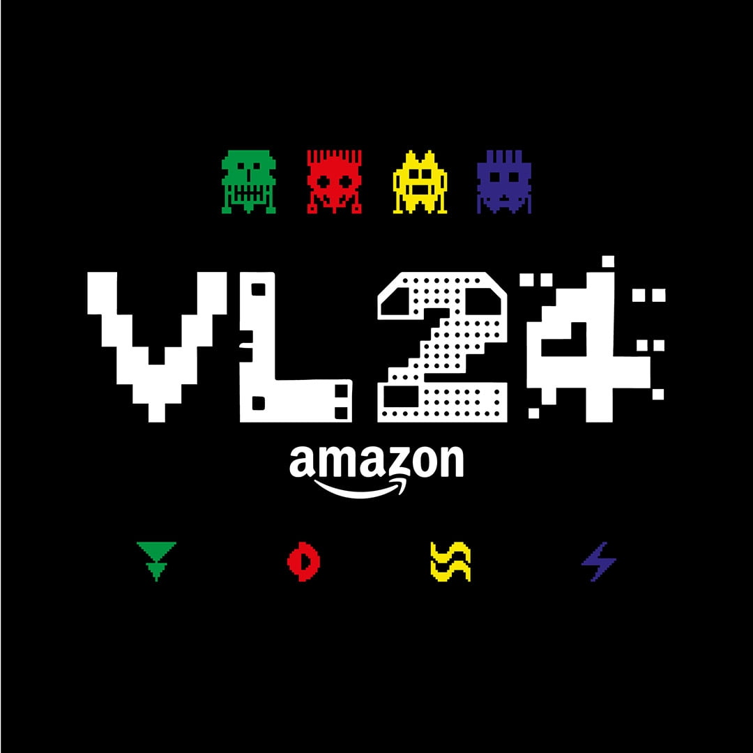 Amazon trae la nueva edición del Vive Latino 2024 invencible.net